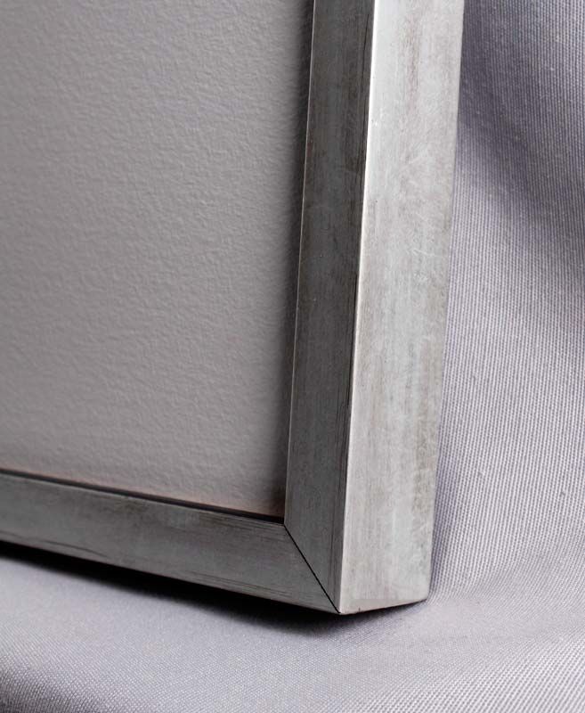 Thomas Jankowski - UDO Flamingo - Original Unikat, Original